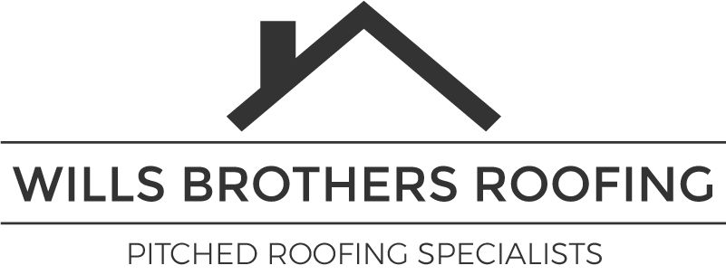 Wills Brothers Roofing | Dartford, Kent